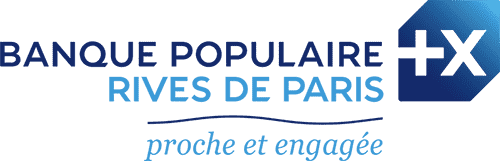 Soutien scolaire - Meet in Class